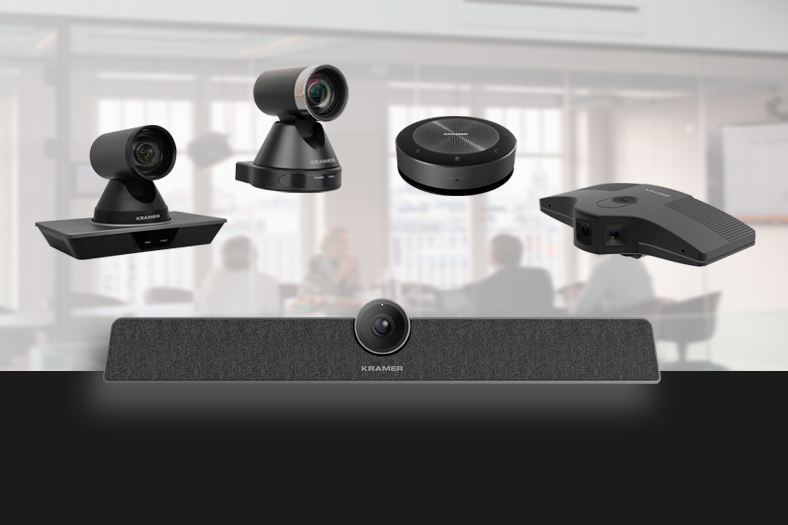 Теперь и видеокамеры, саундбары и спикерфоны! | официальные новости ...