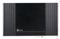 Kramer DIP-20 - Передатчик HDMI / VGA, стерео аудио, двунаправленного ...